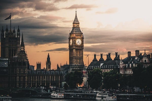 Radiant Frequency | Jennifer | Substack