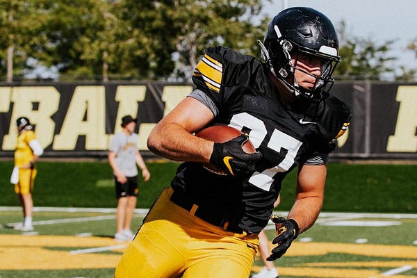 VolumePigs | VP | Substack