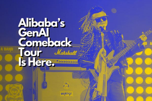 The Pragmatic Optimist | Amrita Roy | Substack