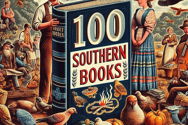 Folk Chain of Memory | Chase | Substack