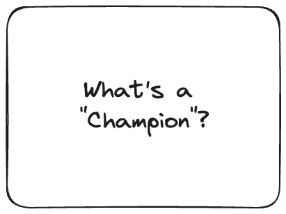 The Developing Dev | Ryan Peterman | Substack