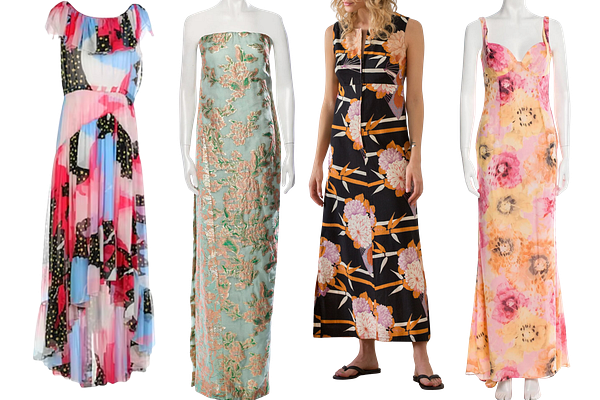 Gumshoe | Harling Ross Anton | Substack