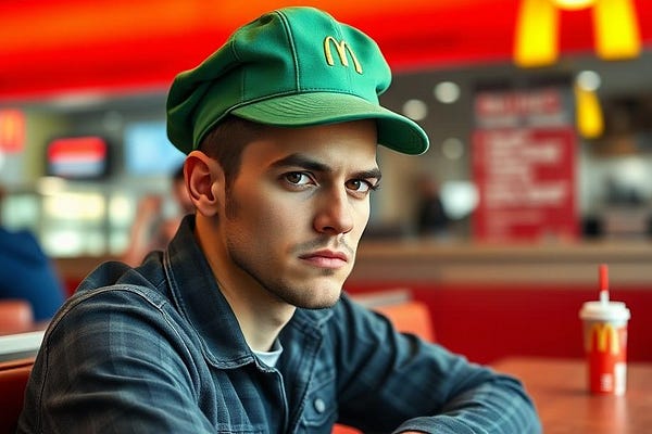 Blocked and Reported | Jesse Singal | Substack