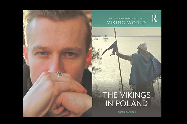 C.J. Adrien | Substack