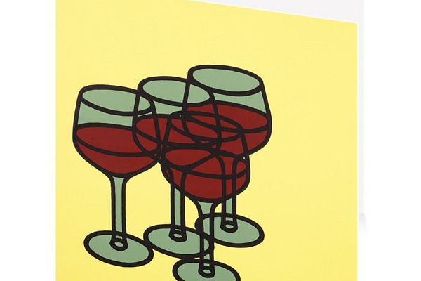 THE KUREISHI CHRONICLES | Hanif Kureishi | Substack