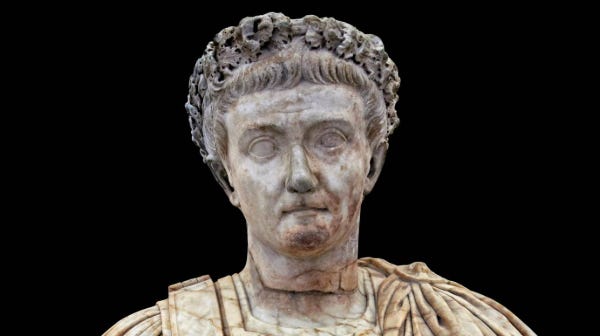 Classical Wisdom | Substack