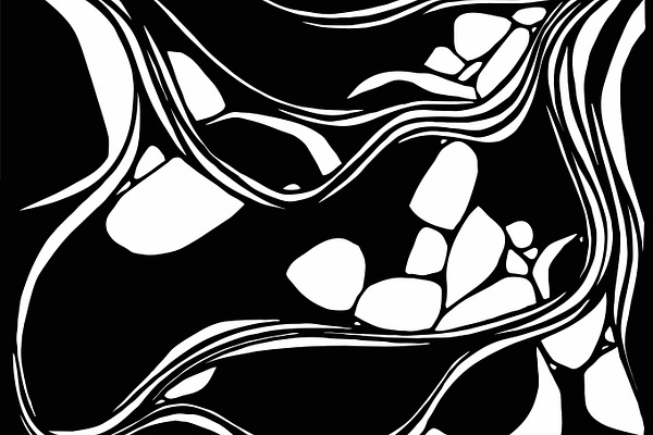 Creative Fuel with Anna Brones | Substack