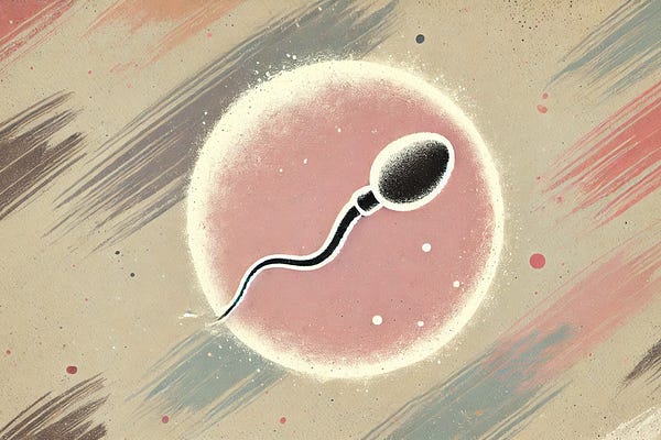 Reality’s Last Stand | Colin Wright | Substack