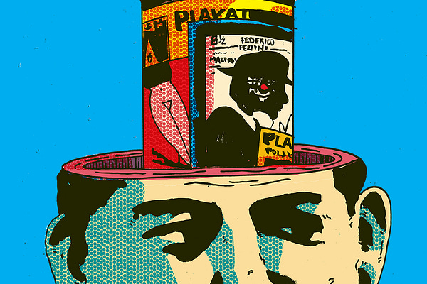 ILLUSTRATED | Alexander Naughton | Substack