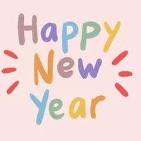 the daily kind | emily edmondson | Substack