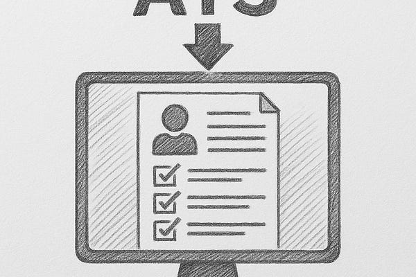 The Global Move | Andrew Stetsenko | Substack