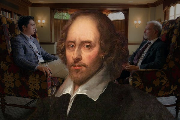 Johnathan Bi | Substack