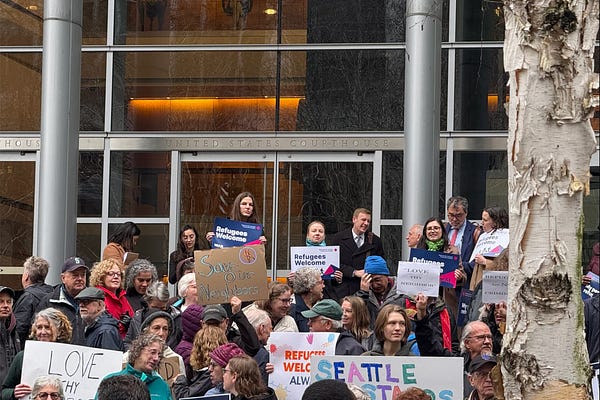 Closing Arguments | Courthouse News | Substack