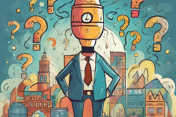 Vault by Razorpay Rize | Substack