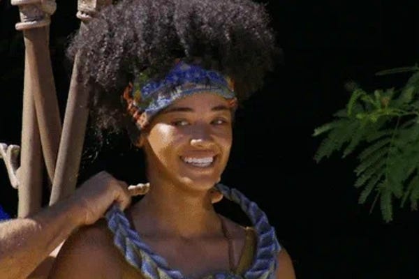 Hidden Brain | Shankar Vedantam | Substack