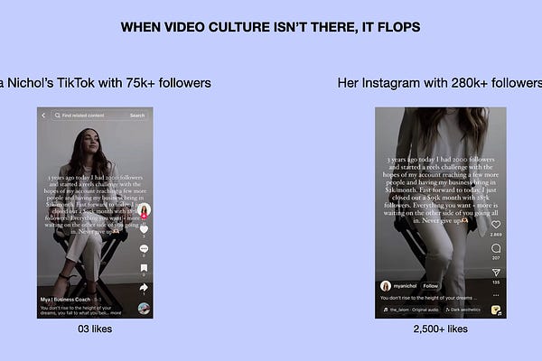 The Social Juice | Jaskaran | Substack