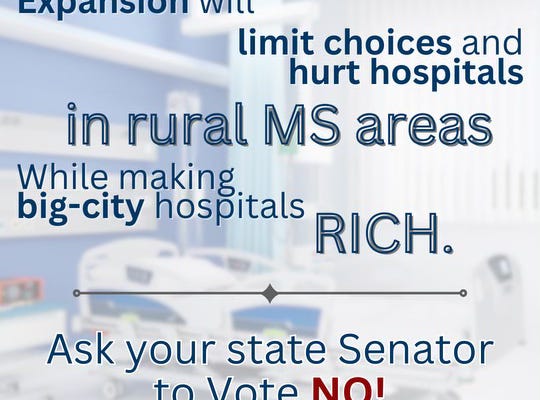 Dana Criswell | Substack