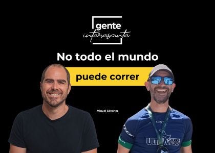 La Newsletter de Oriol | Oriol Roda | Substack