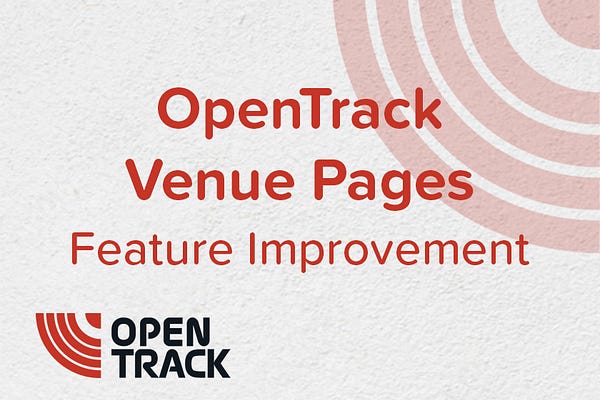 OpenTrack News | Substack