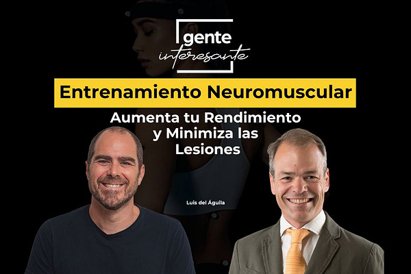 La Newsletter de Oriol | Oriol Roda | Substack