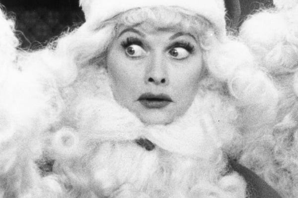 Ask E. Jean | E. Jean Carroll | Substack