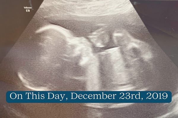 Lorraine’s Substack | Lorraine Flood | Substack