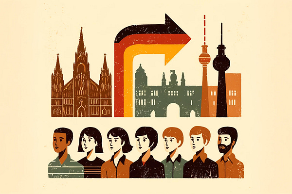 Reality’s Last Stand | Colin Wright | Substack