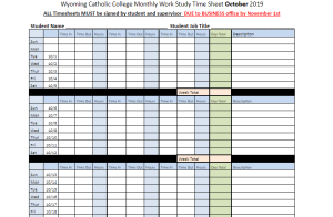 Irkutsk Ice Truckers | Everett Polinski | Substack