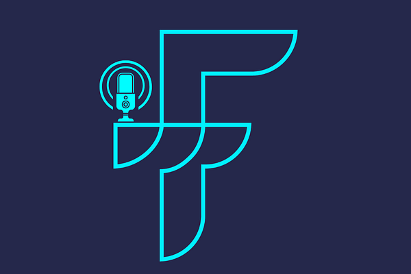 Fintrender - por Gustavo Cunha | Gustavo Cunha | Substack