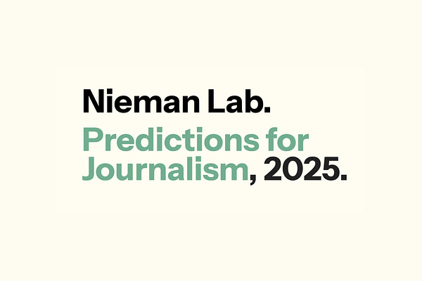 Transformer | Shakeel Hashim | Substack