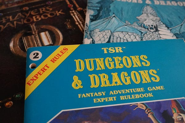 Skeleton Code Machine | Exeunt Press | Substack