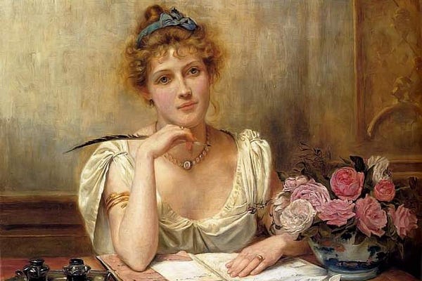 observing happiness | Divya Venkat | Substack