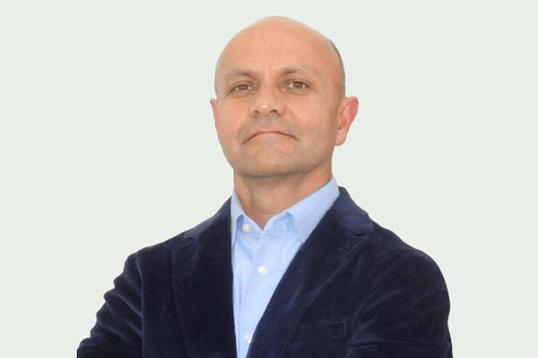 impacta ia | Antonio Pinochet | Substack