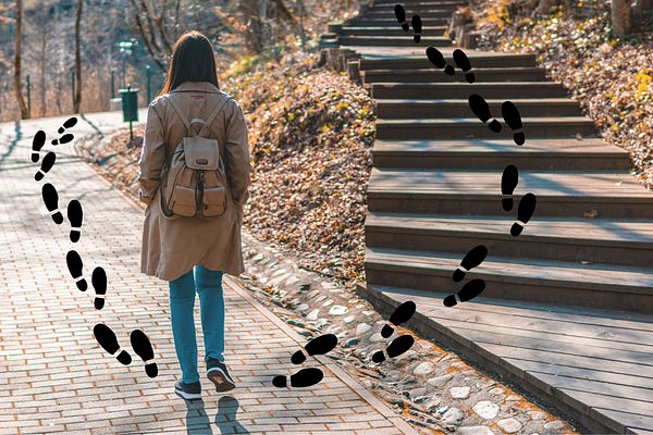 Rich Text | Emma Gray | Substack