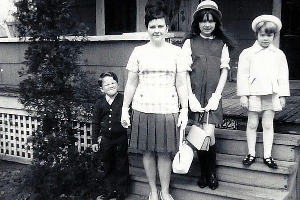 Hopefully Yours | Connie Schultz | Substack