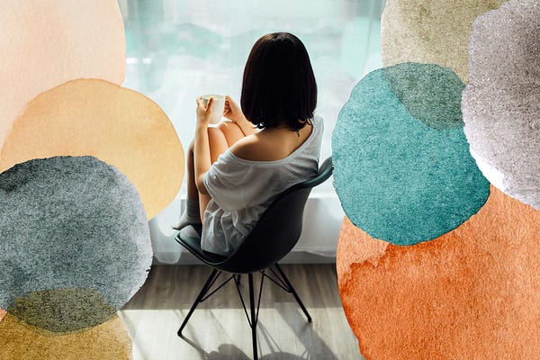 Rich Text | Emma Gray | Substack