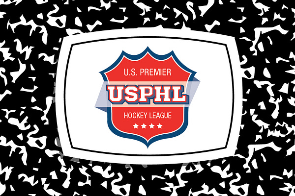 TSA Scouting Journal | Substack