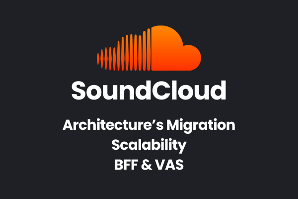 The T-Shaped Dev | Petar Ivanov | Substack