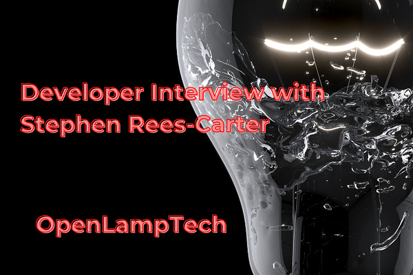 Securing Laravel | Stephen Rees-Carter | Substack