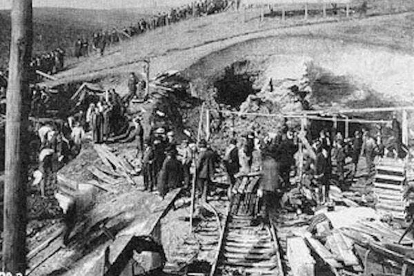 ESG Hound | Eric Roesch | Substack