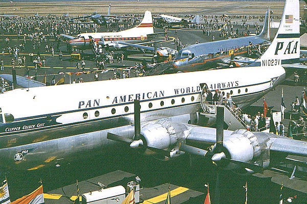 North Carolina Rabbit Hole | Jeremy Markovich | Substack