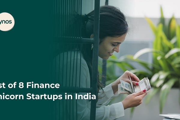 Trust & Grow | Chaitanya Chinni | Substack