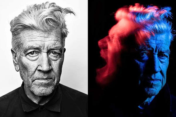 Collide Press | Clint Collide | Substack