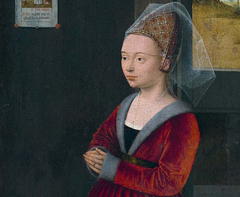 Stone, Clay & Wood | Ewan Craig | Substack