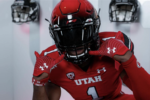 VolumePigs | VP | Substack