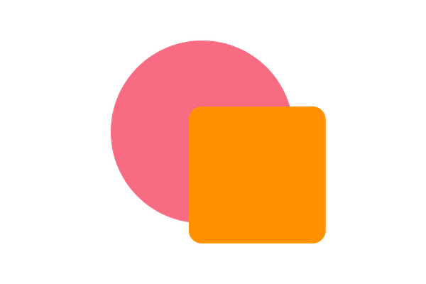 Daily Python Projects | Ardit Sulce | Substack