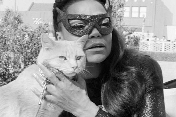 From the Desk of Marlowe Granados | Substack