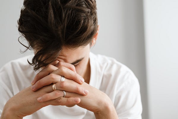 Dan Crosby | Substack