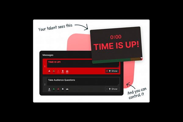 💵 Indie Hustle | Substack