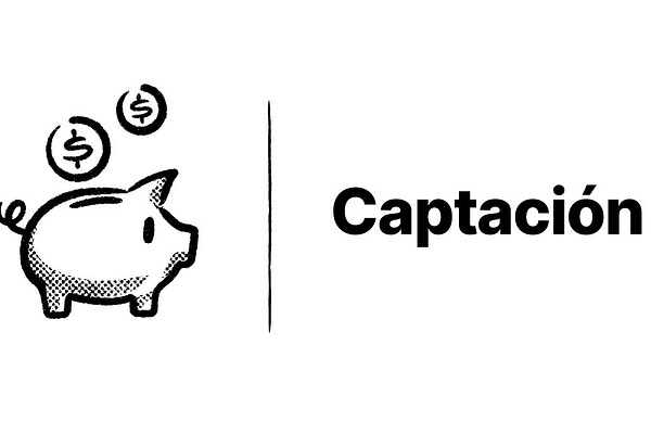 Margin by Whitepaper | Substack